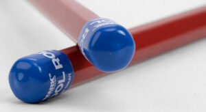 Worldwide Manufacturer of Flexible Vinyl Caps | StockCap