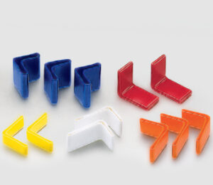 Manufacturer of Plastic Pipe Caps & Plugs | StockCap