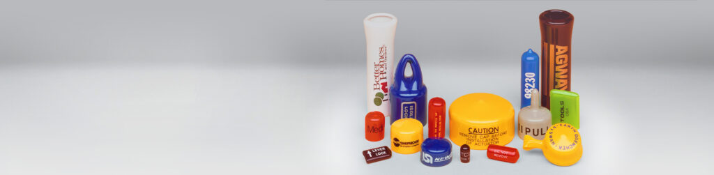 Printing, Punching, Slicing & Packaging | StockCap