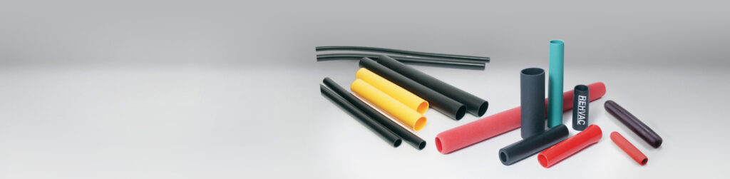 Manufacturers of Protective Grips, Tubes & Sleeves | StockCap