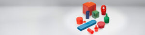 Manufacturer of Plastic Pipe Caps & Plugs | StockCap