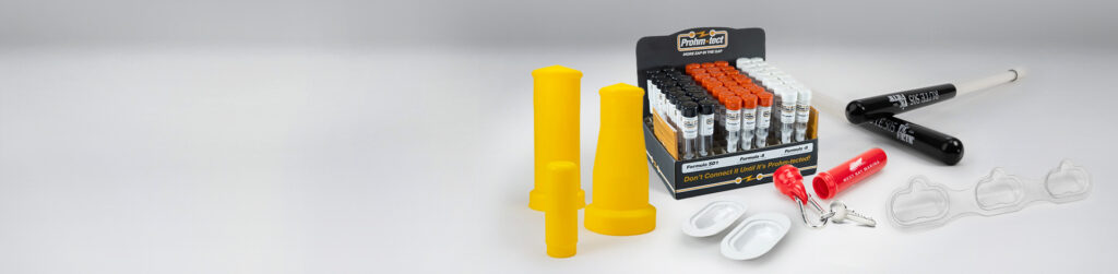 Case Studies | StockCap