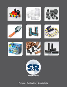 Print Catalog | StockCap